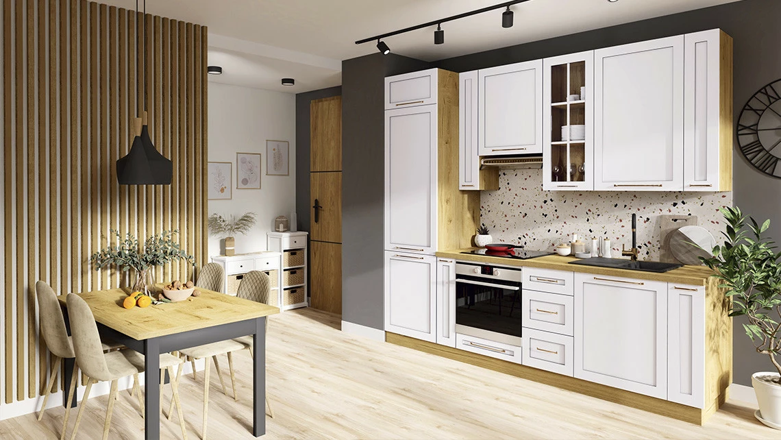 Polski producent mebli z 38-letnią historią – co to znaczy? | Poradnik ...