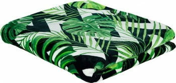 Koce | Sklep Bodzio - BODZIO