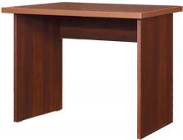 Biurko 80 cm (orzech) - BODZIO